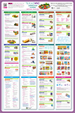 WIC Vendor Form
